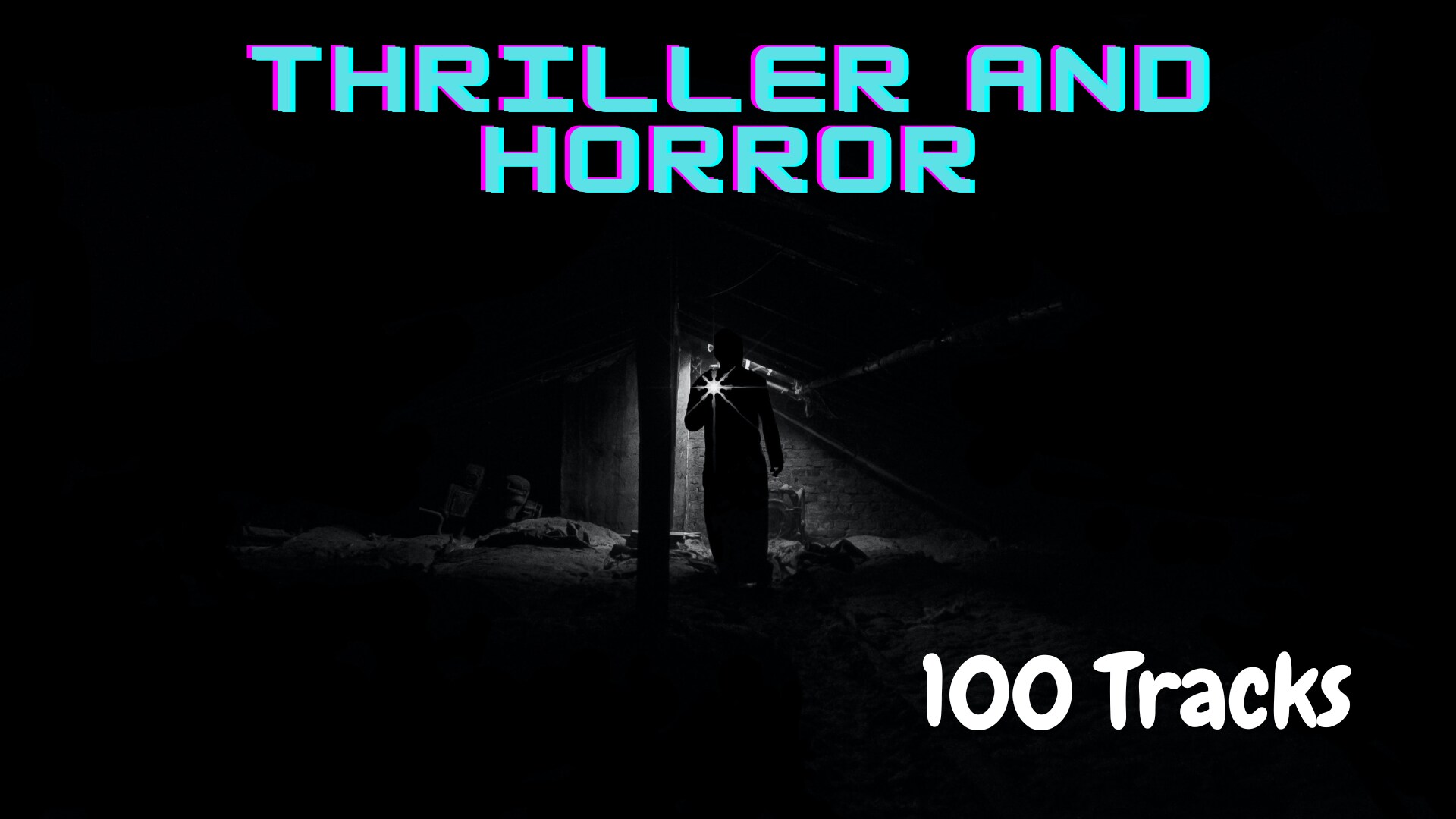 Thriller And Horror Music In Music UE Marketplace thriller-and-horror-music-in-music-ue-marketplace